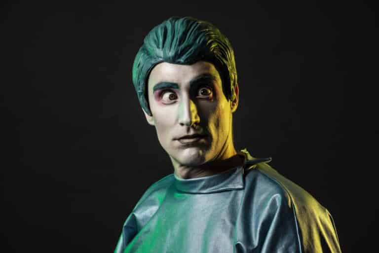 Lo que dejó el debate por el rol del Conicet: ¿para qué sirve financiar ...