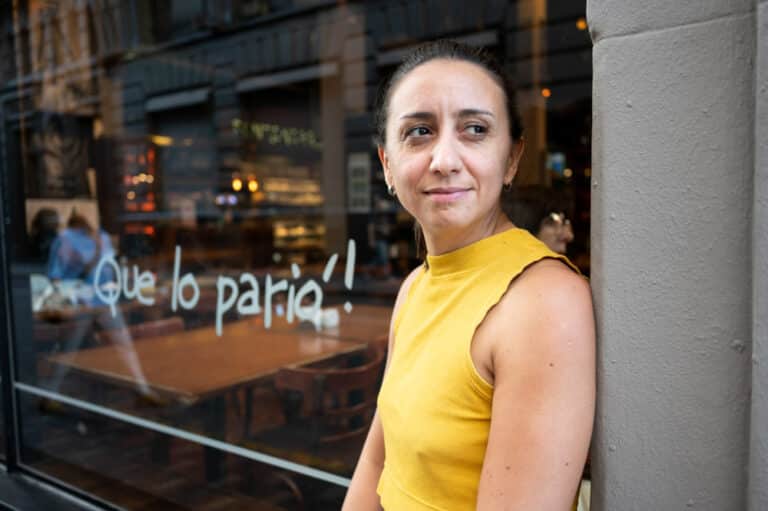 Rosario, el narco-Estado: plomo & humo. Narcofemicidios, violencia y ...