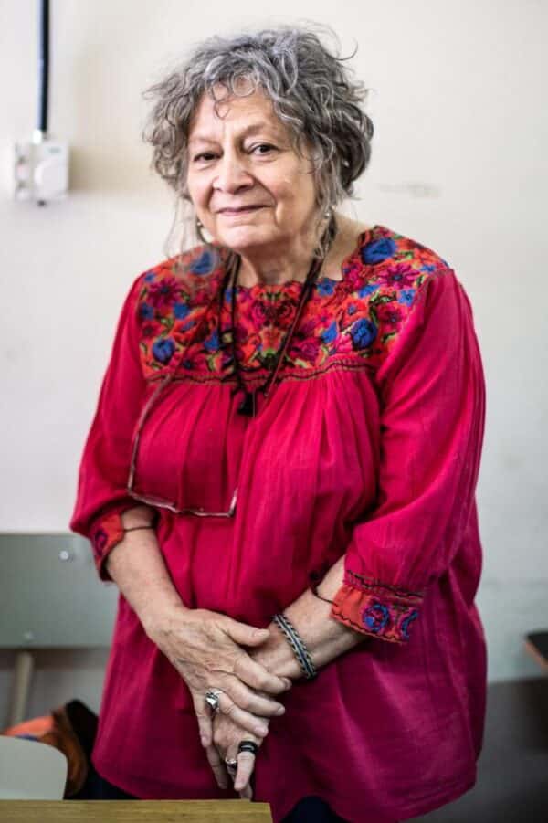 Los ninguneados perdieron a su mejor cronista – lavaca