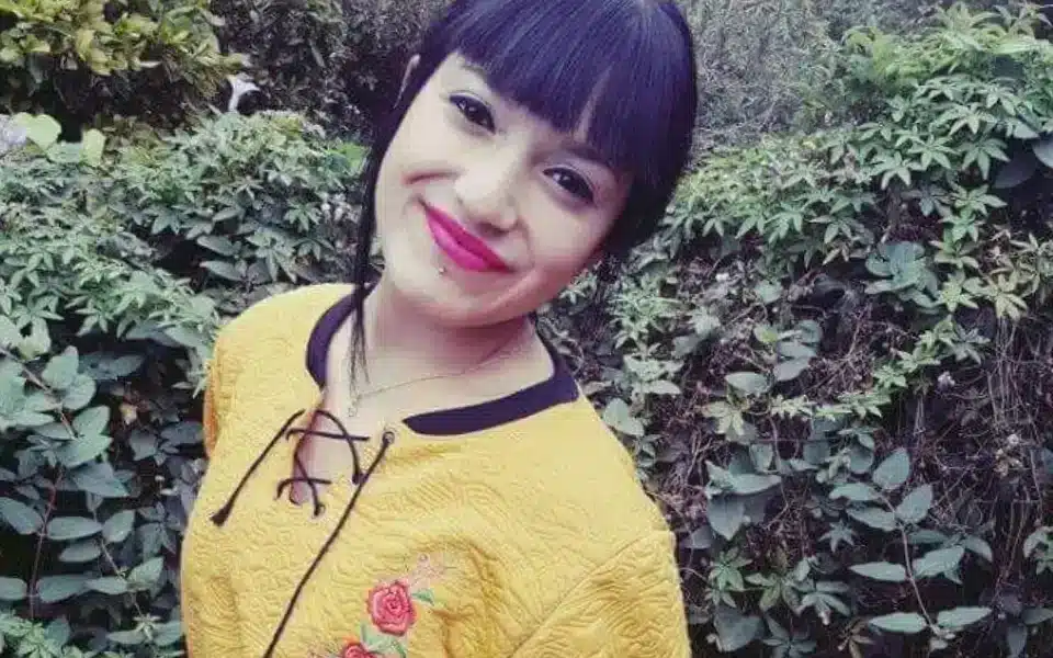 Luna Ortiz: audiencia clave para un femicidio impune en el que vuelven a culpar a la víctima ...