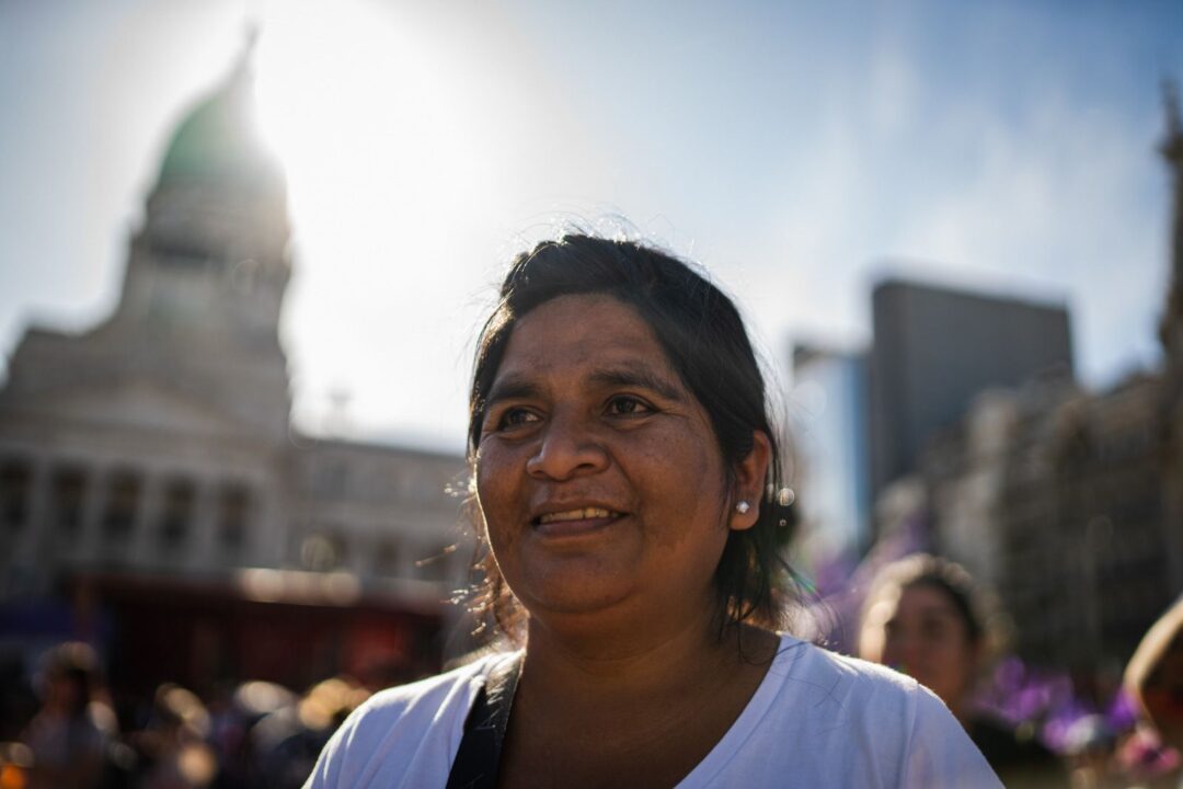 La venganza hacker. HacksHackers, día 2 - lavaca