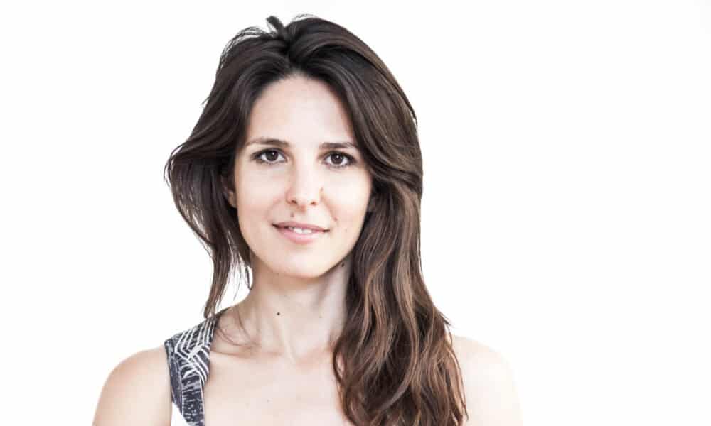 Devorados: Soledad Barruti, a diez años de Malcomidos - lavaca