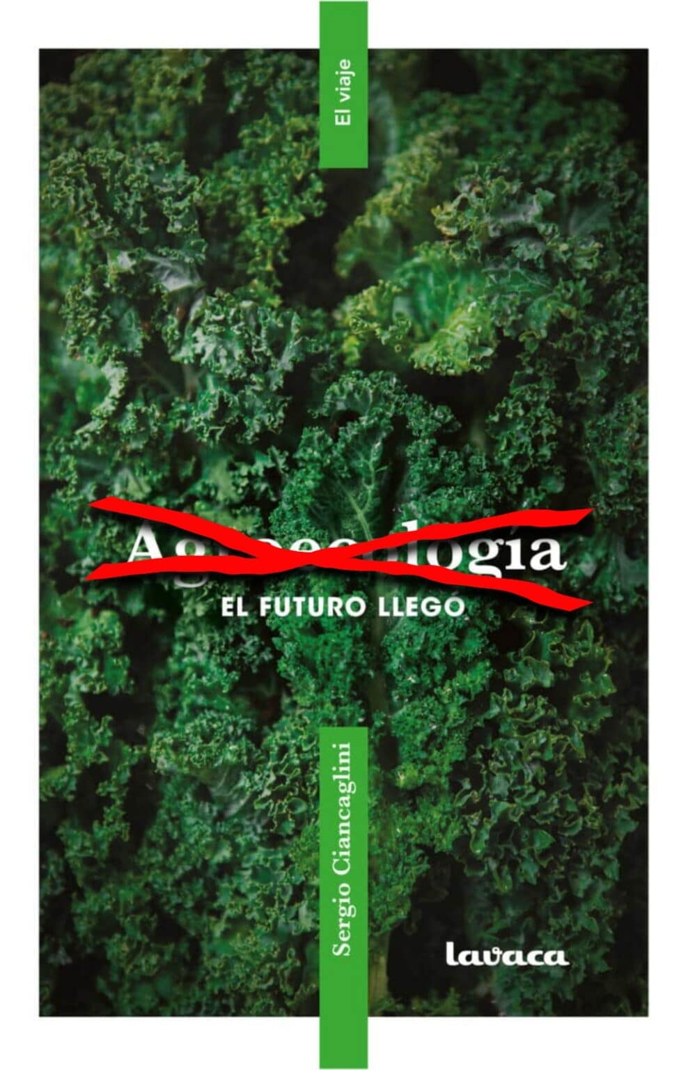 Explosión en Atanor: un nuevo desastre ambiental en San Nicolás y orden ...