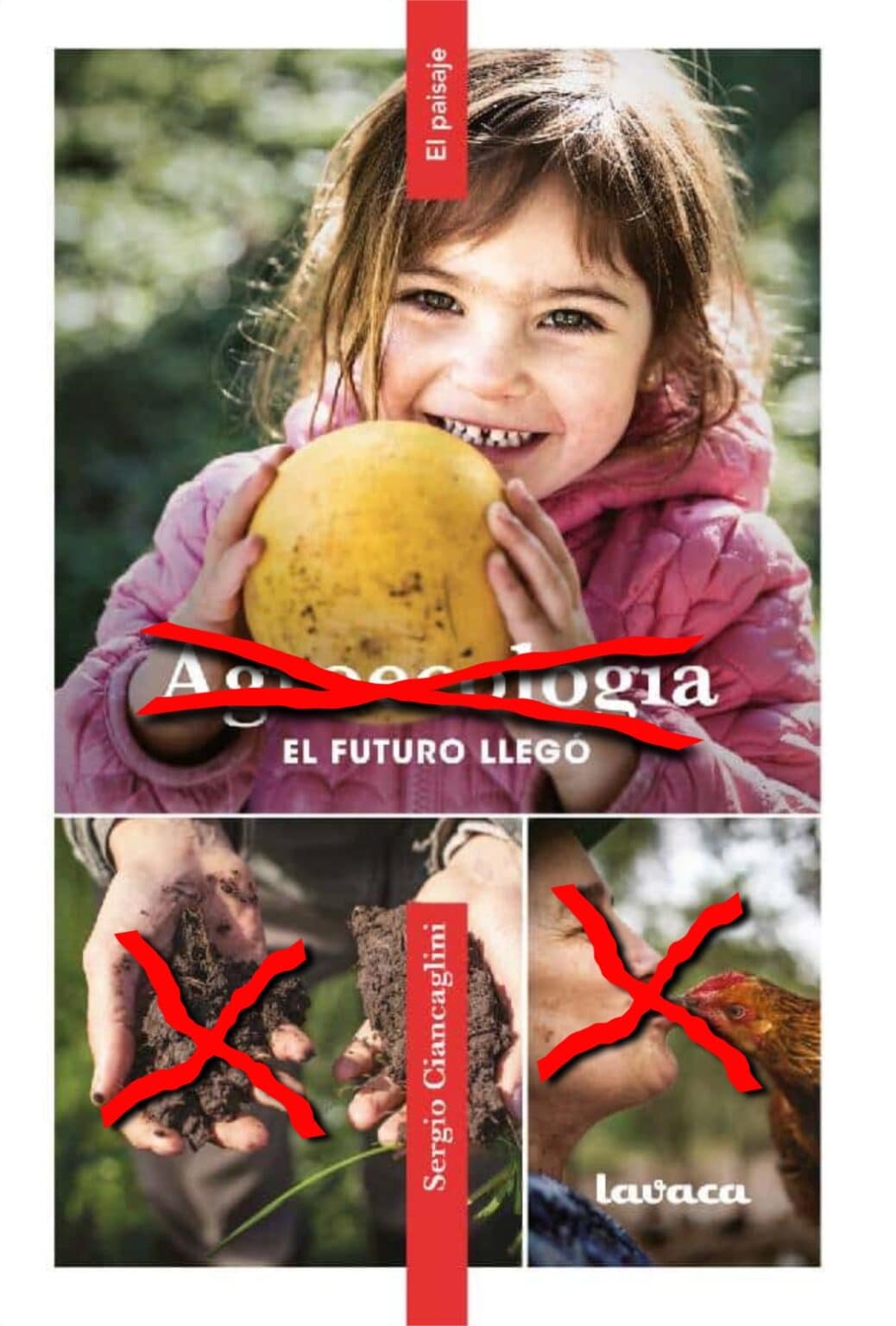 Explosión en Atanor: un nuevo desastre ambiental en San Nicolás y orden ...