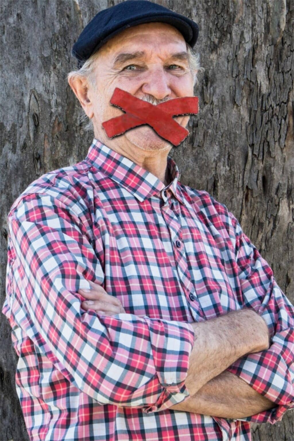 Gobierno y agrotóxicos: Caputo baja aranceles para beneficiar el uso de ...