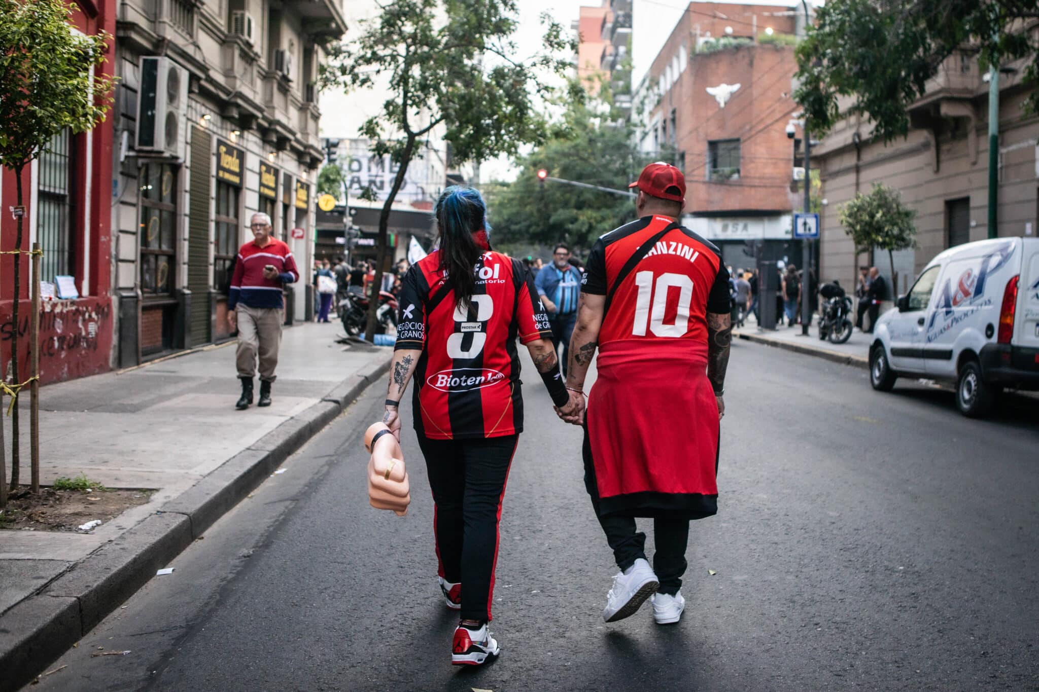 A desaprender: Walter Mignolo, referente del pensamiento decolonial ...