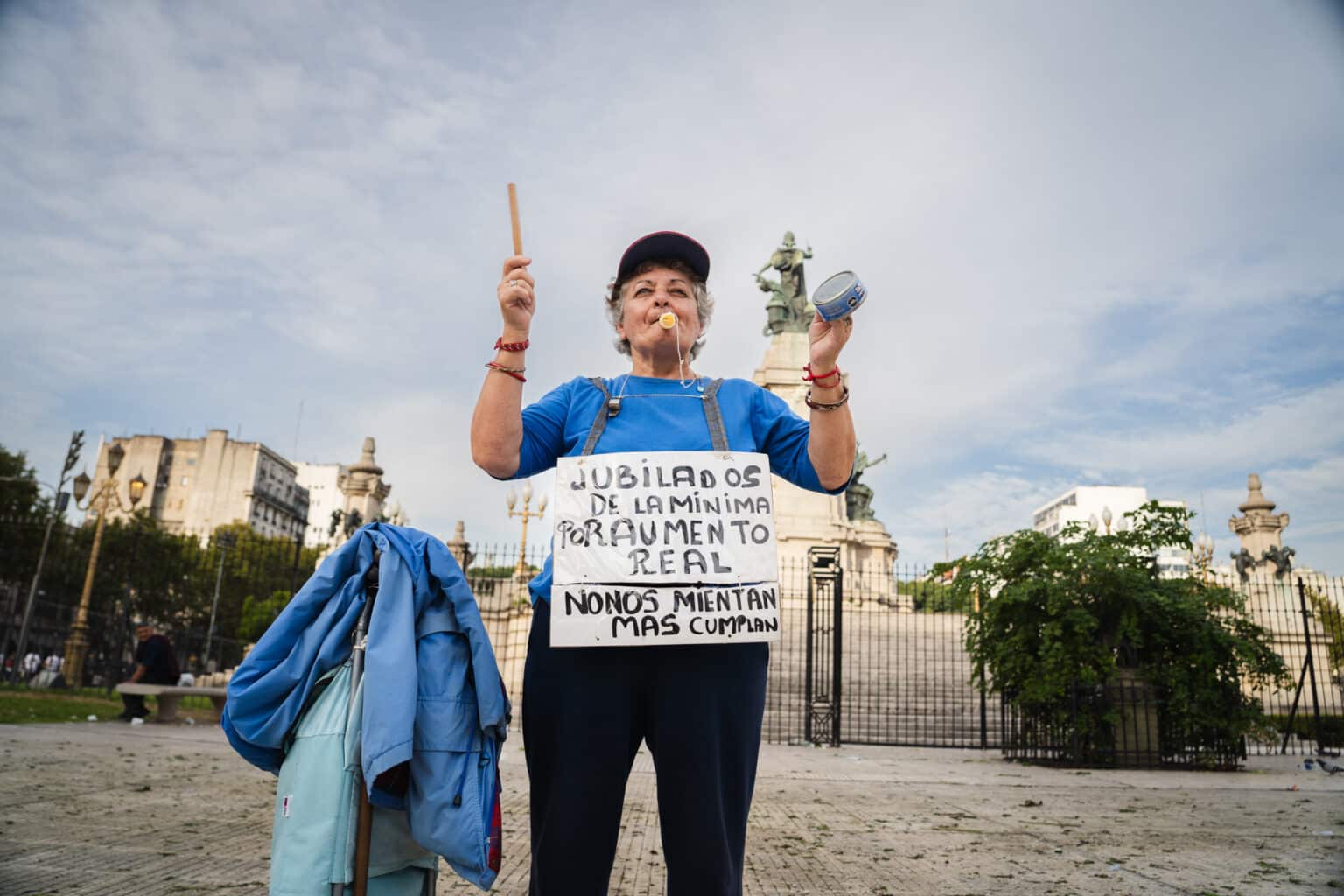 A desaprender: Walter Mignolo, referente del pensamiento decolonial ...
