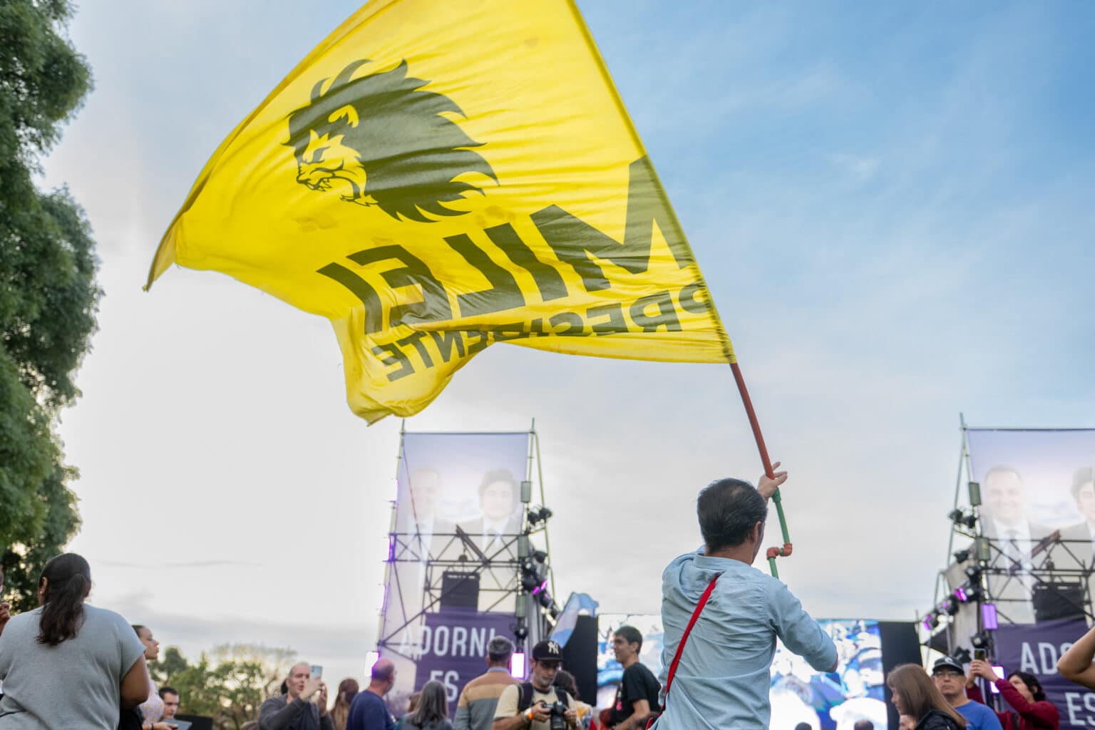 A desaprender: Walter Mignolo, referente del pensamiento decolonial ...