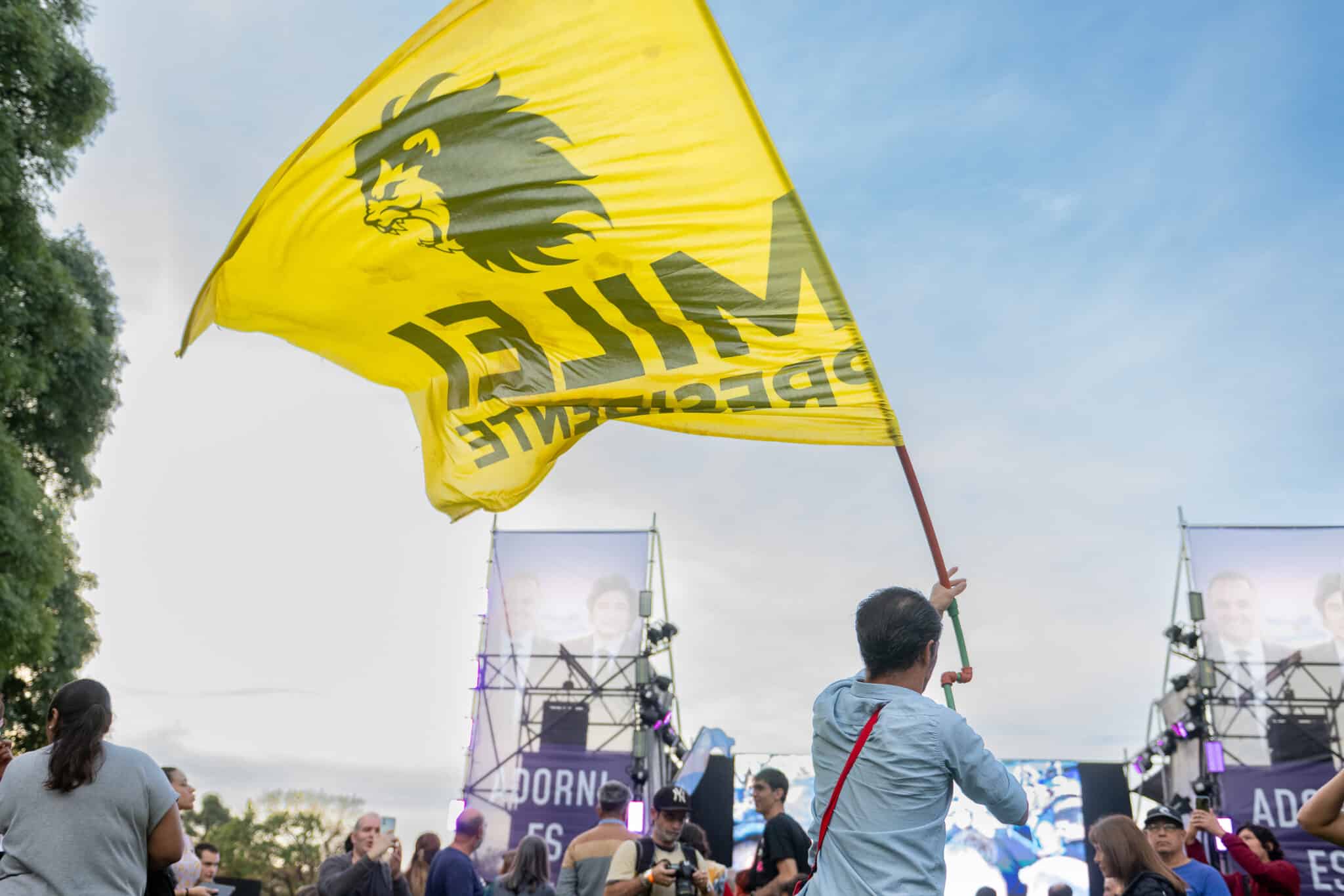 A desaprender: Walter Mignolo, referente del pensamiento decolonial ...