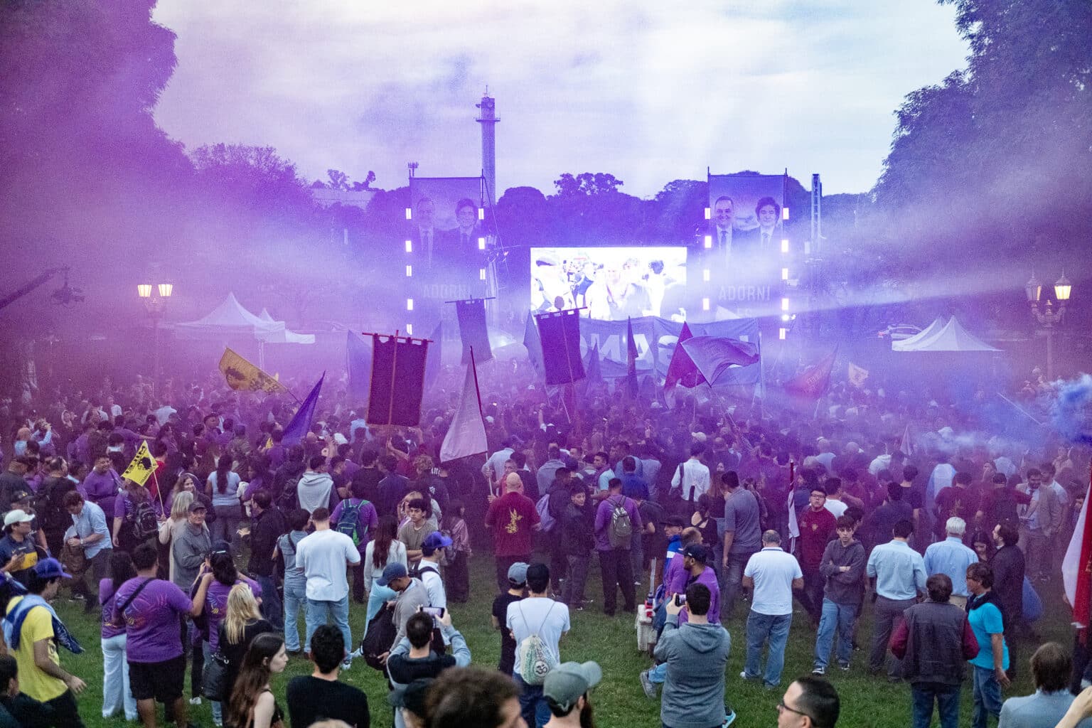 A desaprender: Walter Mignolo, referente del pensamiento decolonial ...