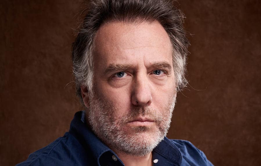 Comandante Llinás - lavaca